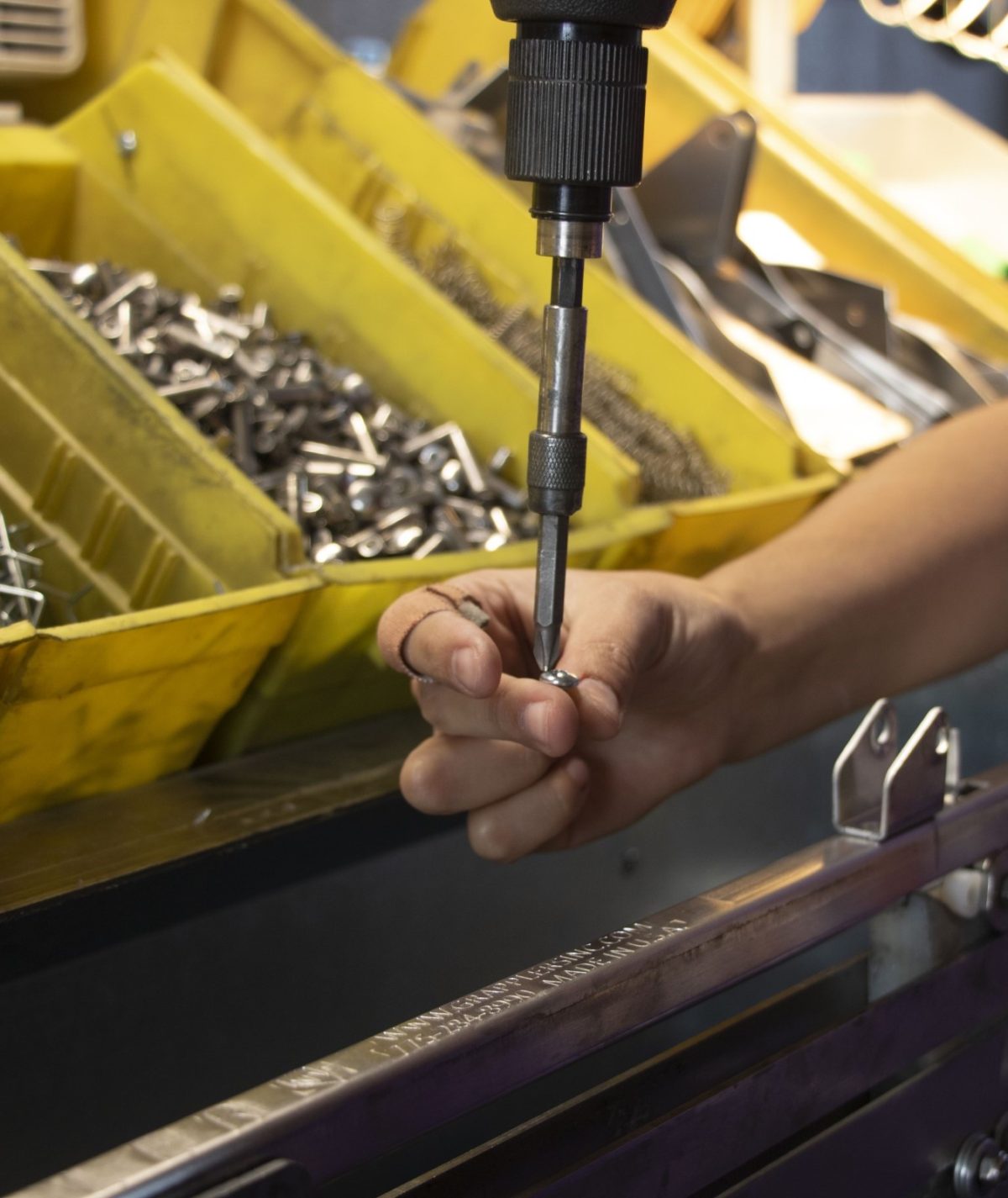 Comparison Chart | Grapplers Inc. | The Best Trash Pickup & Reaching Tool