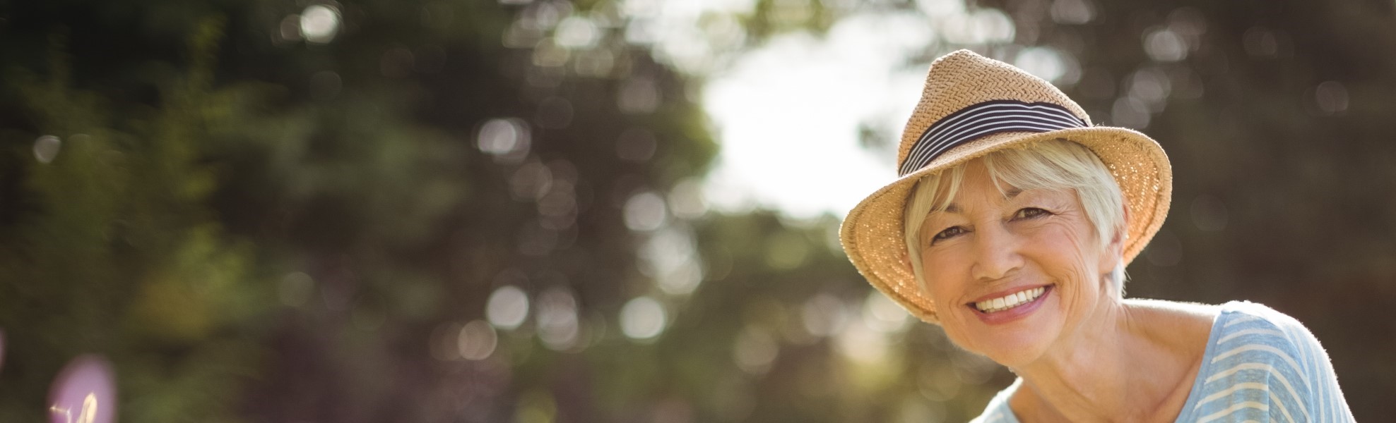 What is the Gain Cane? | Grapplers Inc. | The Best Trash Pickup ...