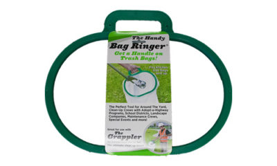 Grappler Tools Store | Grapplers Inc.