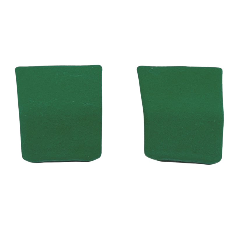 Grappler Parts Store | Grapplers Inc. | The Best Trash Pickup ...