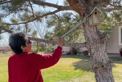 Grapplers Inc. | The Best Trash Pickup & Reaching Tool in the USA