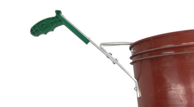 Grappler Tools Store | Grapplers Inc. | The Best Trash Pickup ...