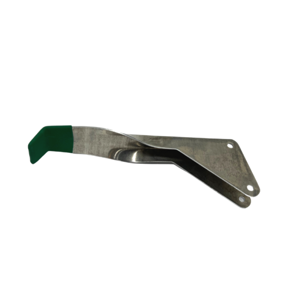 Grappler Parts Store | Grapplers Inc. | The Best Trash Pickup ...