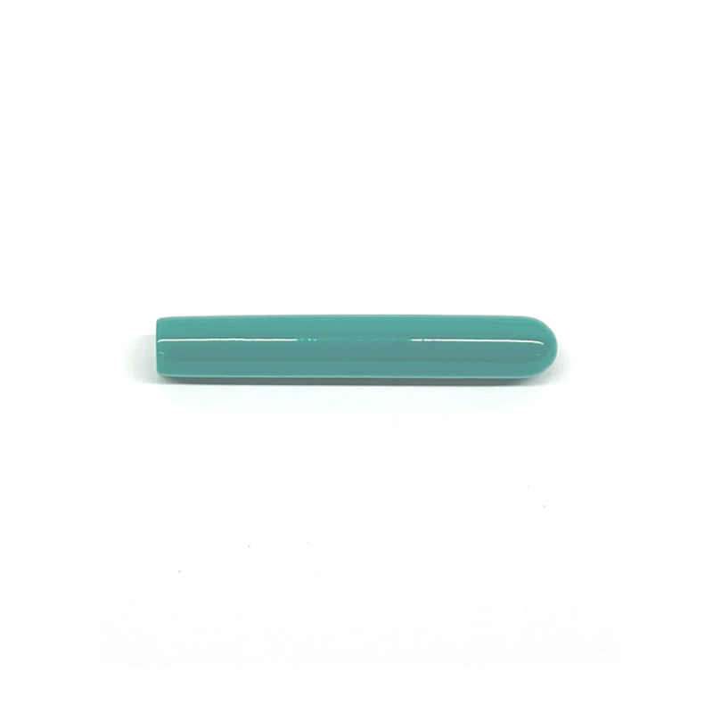 Grappler Parts Store | Grapplers Inc. | The Best Trash Pickup ...