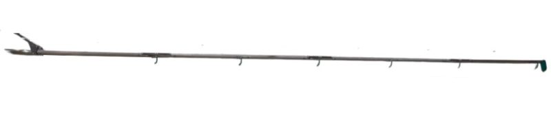 Grappler Tools Store | Grapplers Inc.