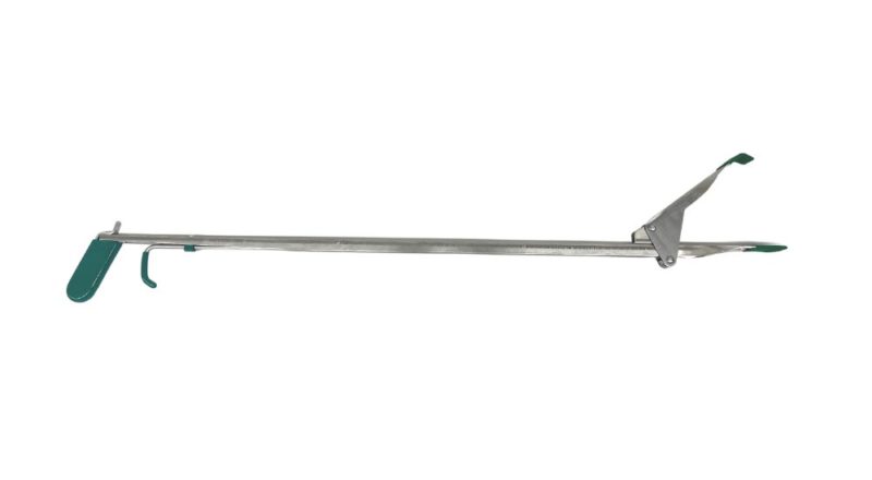 Grappler Tools Store | Grapplers Inc.