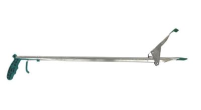 Grappler Tools Store | Grapplers Inc.