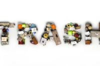 Grapplers Inc. | The Best Trash Pickup & Reaching Tool in the USA