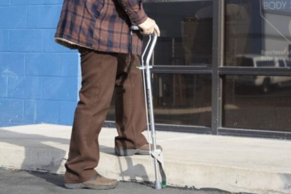 Grapplers Inc. | The Best Trash Pickup & Reaching Tool in the USA