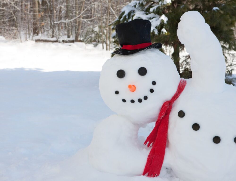 The Best Grapplers Tools To Gift This Holiday Season | Grapplers Inc.