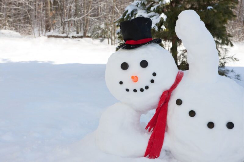 Grapplers Inc. | The Best Trash Pickup & Reaching Tool in the USA