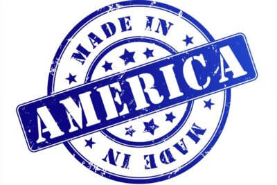 16-Foot Grappler | Grapplers Inc. | Longest Trash Pickup & Reaching Tool