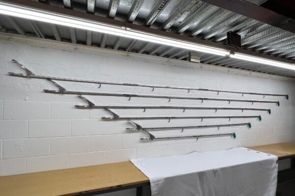 Grapplers Inc. | The Best Trash Pickup & Reaching Tool in the USA